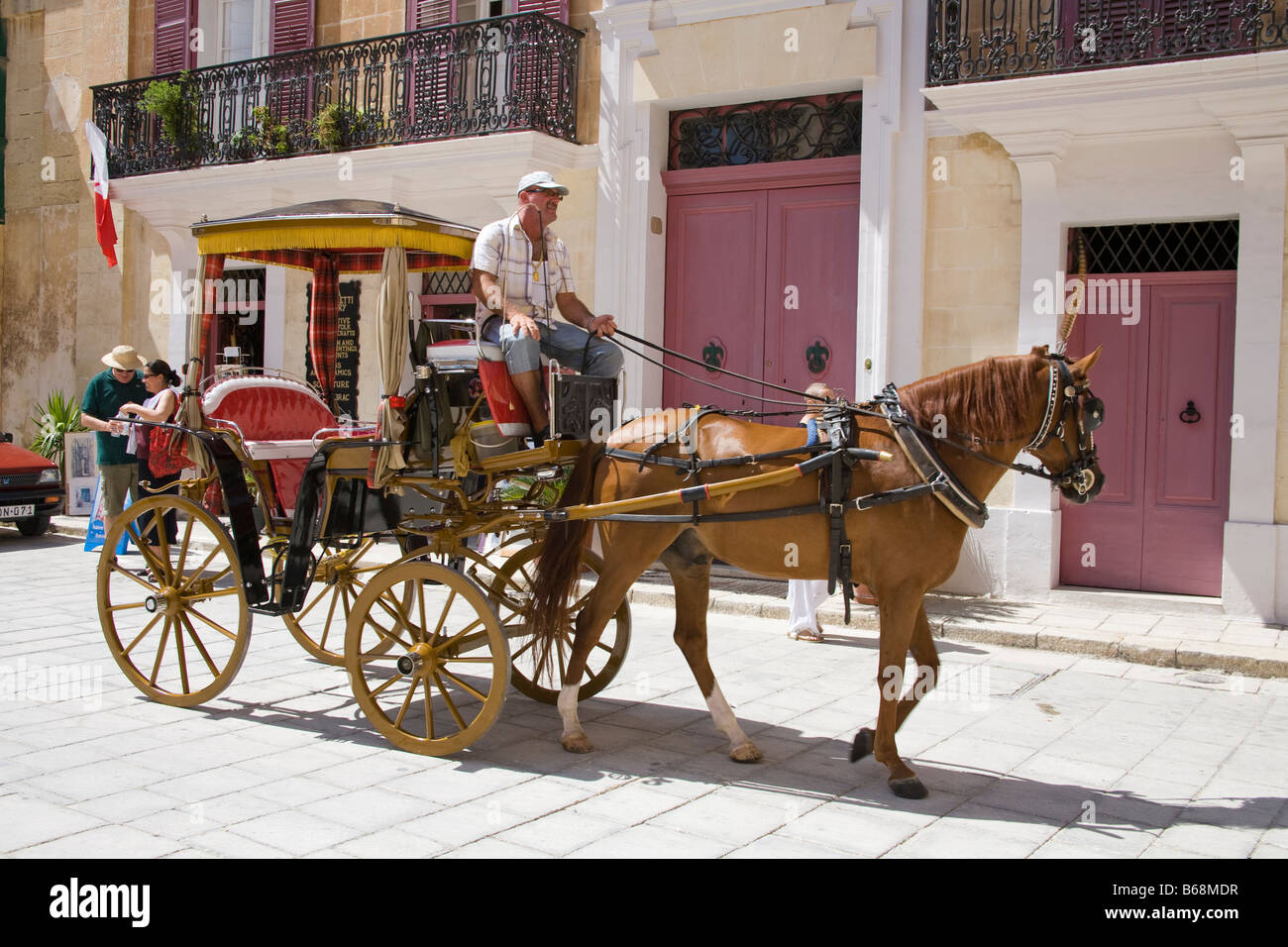 Transport animal medieval hi-res stock photography and images - Alamy