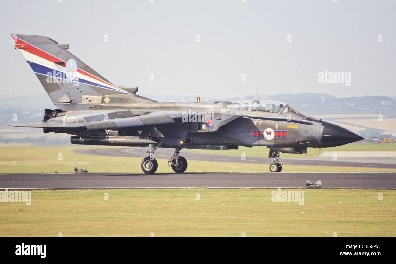 Iran iraq war aircraft hi-res stock photography and images - Alamy