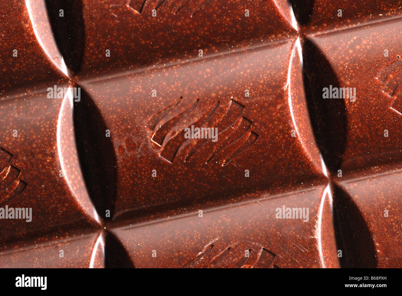 Porous tile hi-res stock photography and images - Alamy