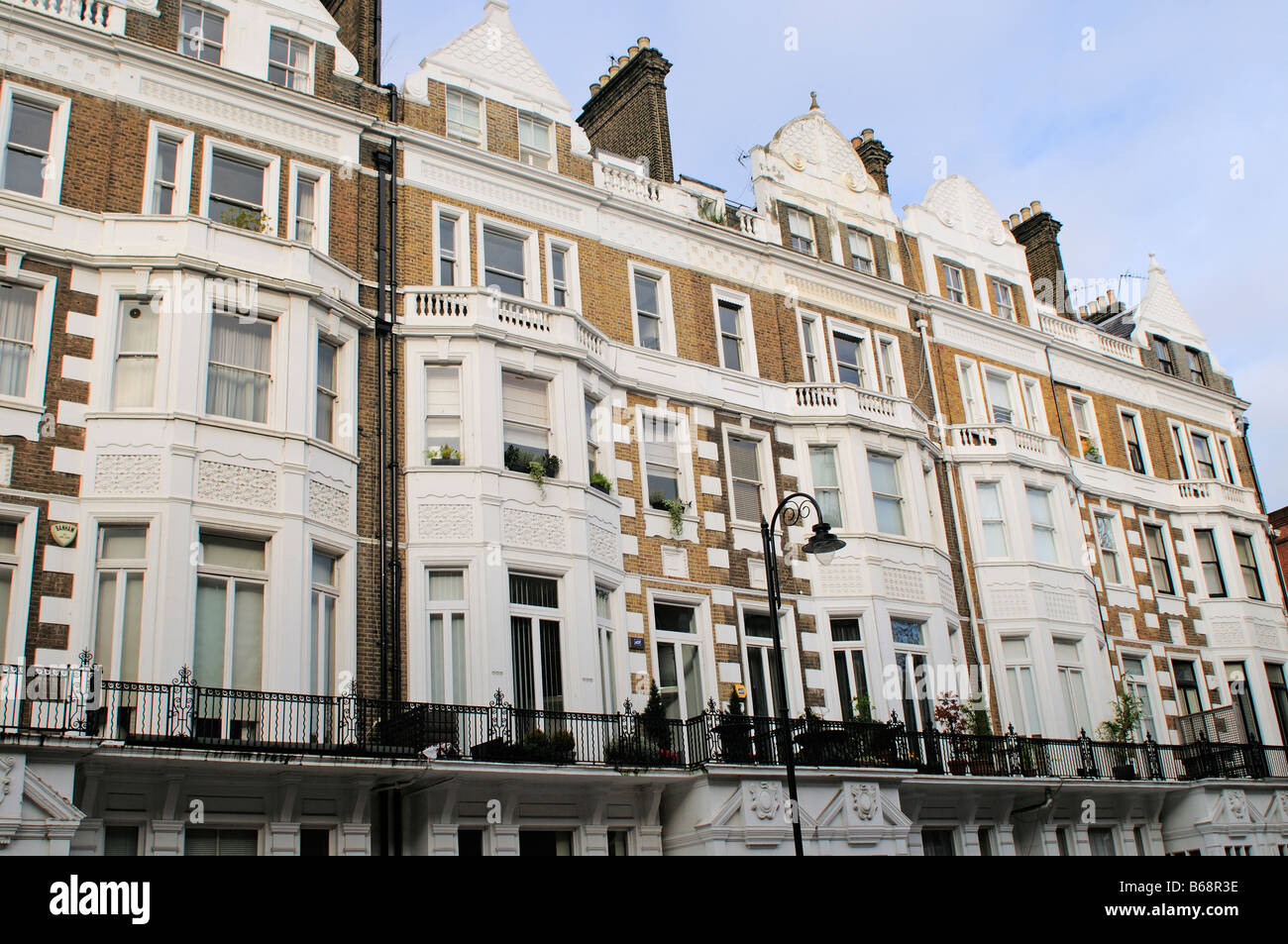 House Prices South Kensington at Bobby Flores blog