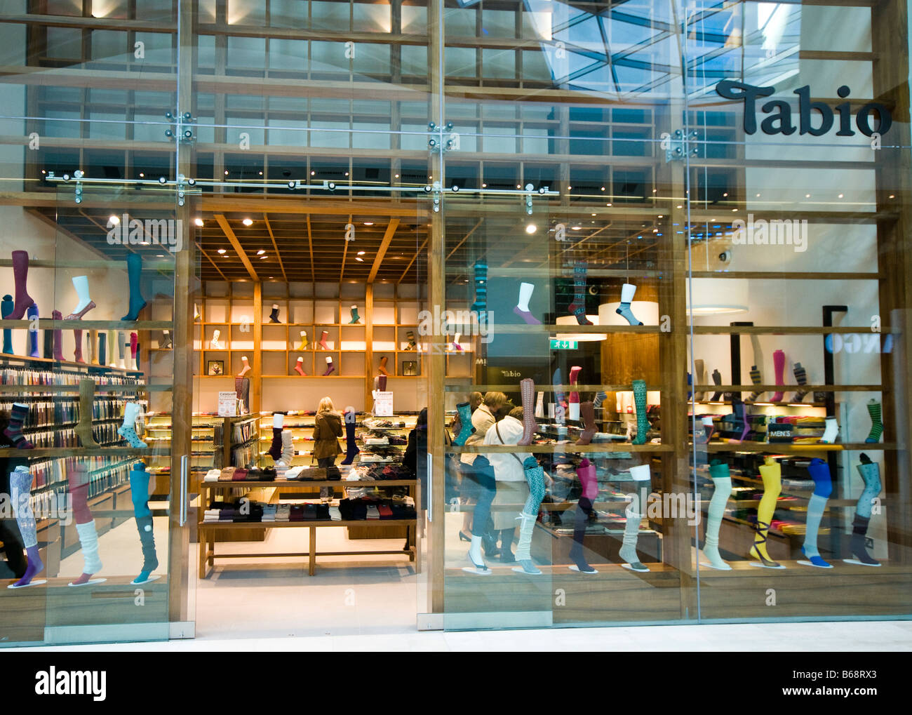 Tabío hi-res stock photography and images - Alamy