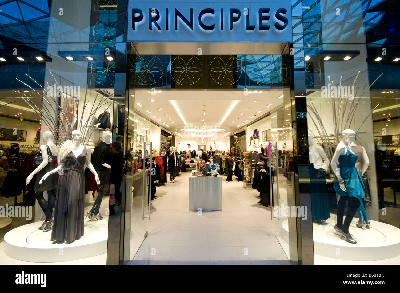 Principles hi-res stock photography and images - Alamy