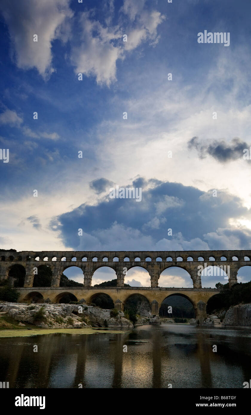 The Aquaduct High Resolution Stock Photography and Images - Alamy