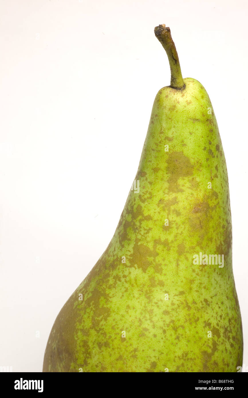 Conference Pear Stock Photos & Conference Pear Stock Images - Alamy