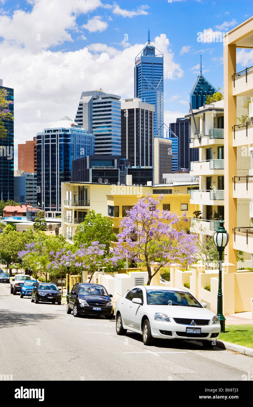 Australian built cars hi-res stock photography and images - Alamy