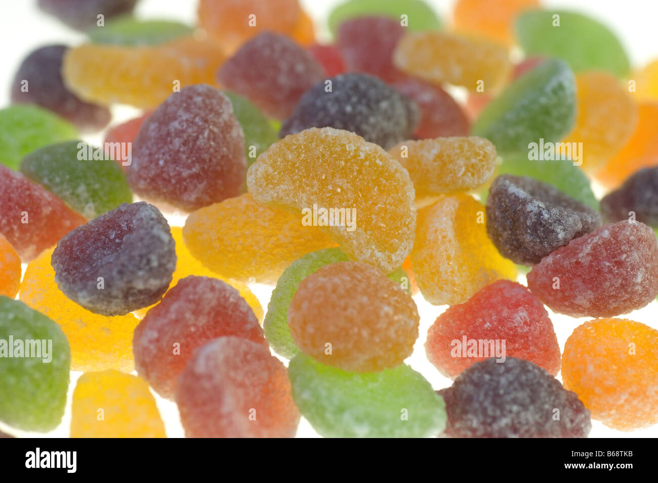 Coloured sweets hi-res stock photography and images - Alamy Coloured sweets hi-res stock photography and images - Alamy