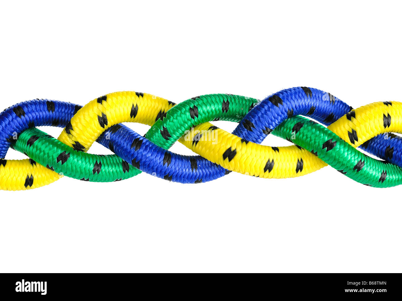 Weave out hi-res stock photography and images - Alamy