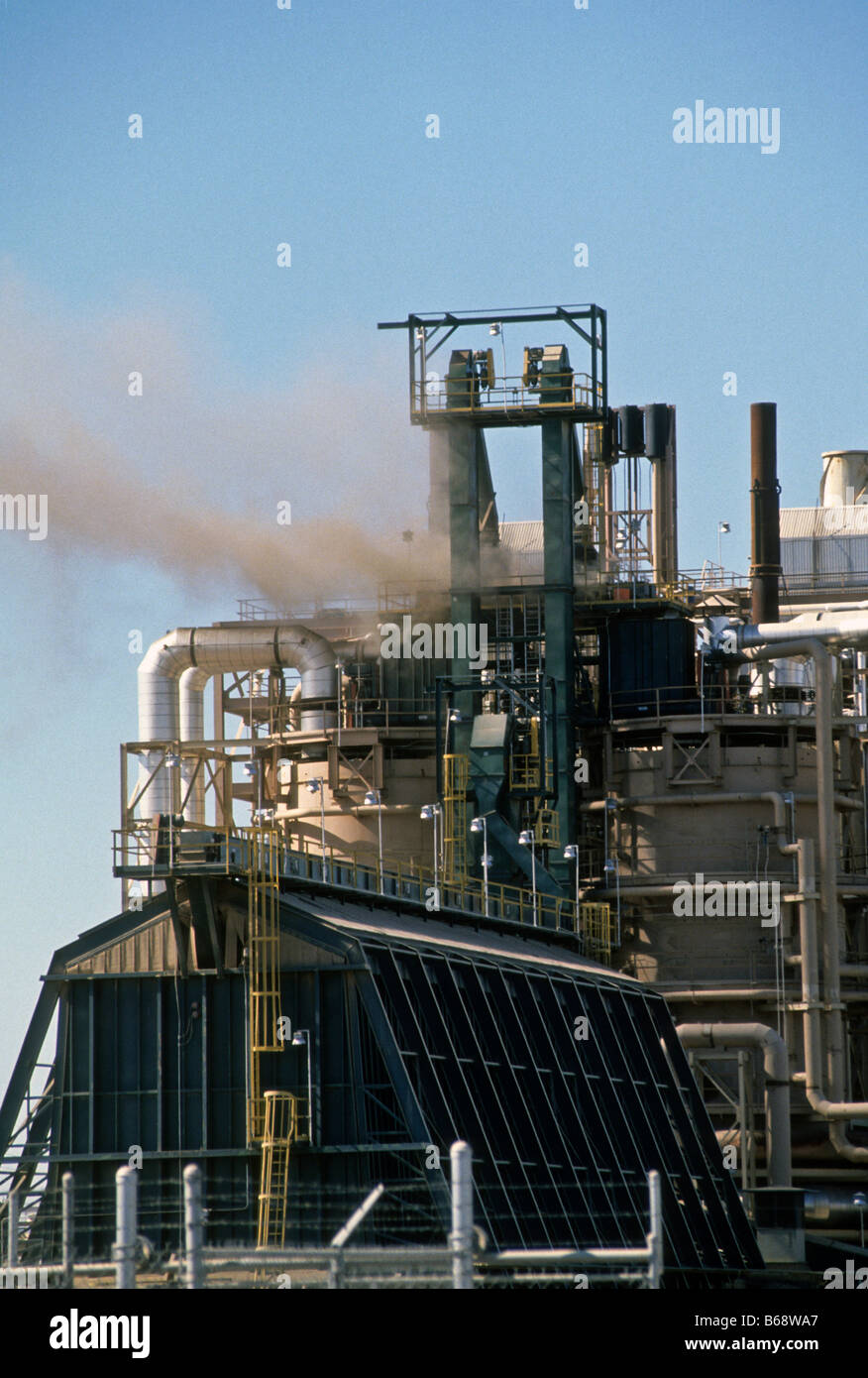 What Do Power Plants Burn at Eden Gleeson blog