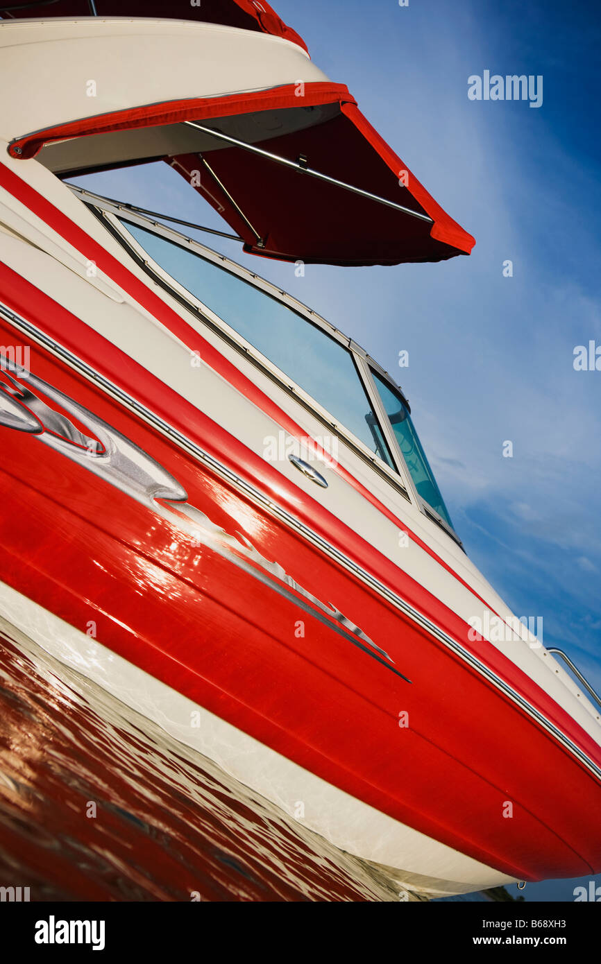 Retractable roof hi-res stock photography and images - Alamy