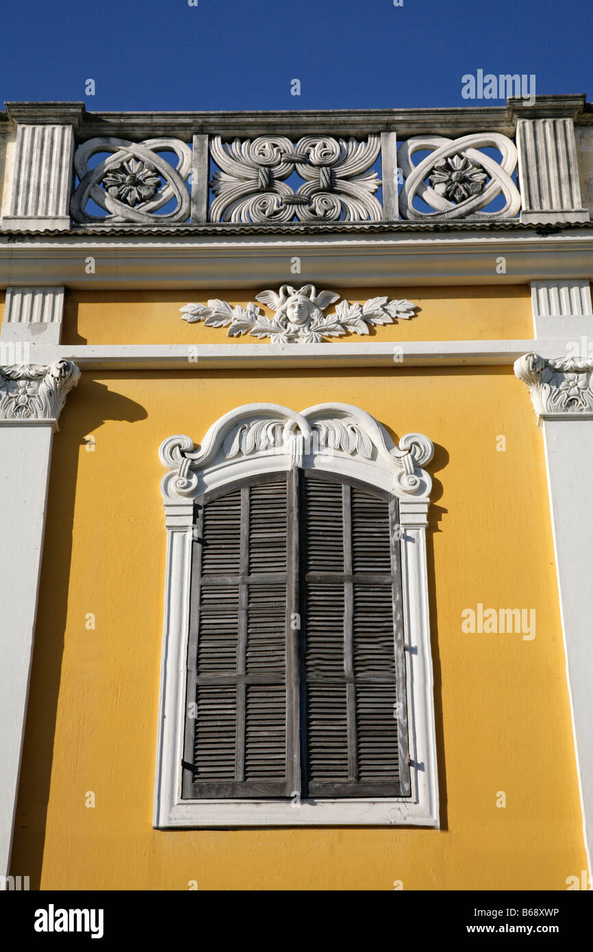 Arcitecture building hi-res stock photography and images - Alamy
