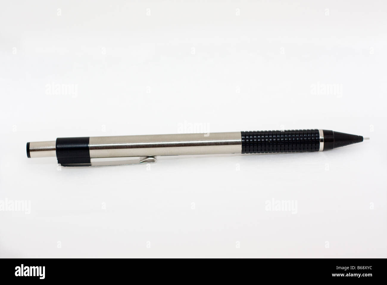 Propelling pencil hi-res stock photography and images - Alamy