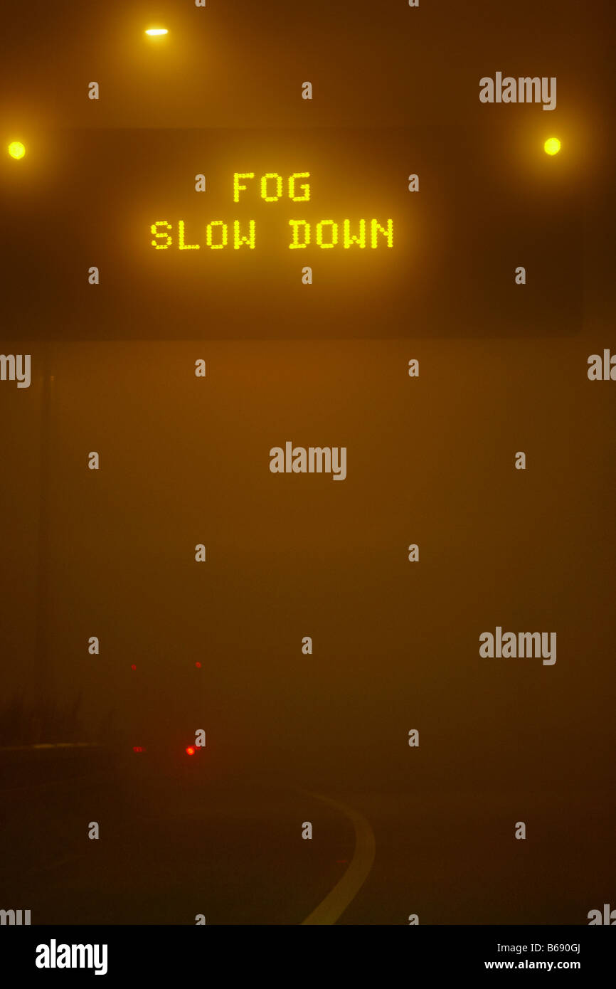 Night time sign hi-res stock photography and images - Alamy