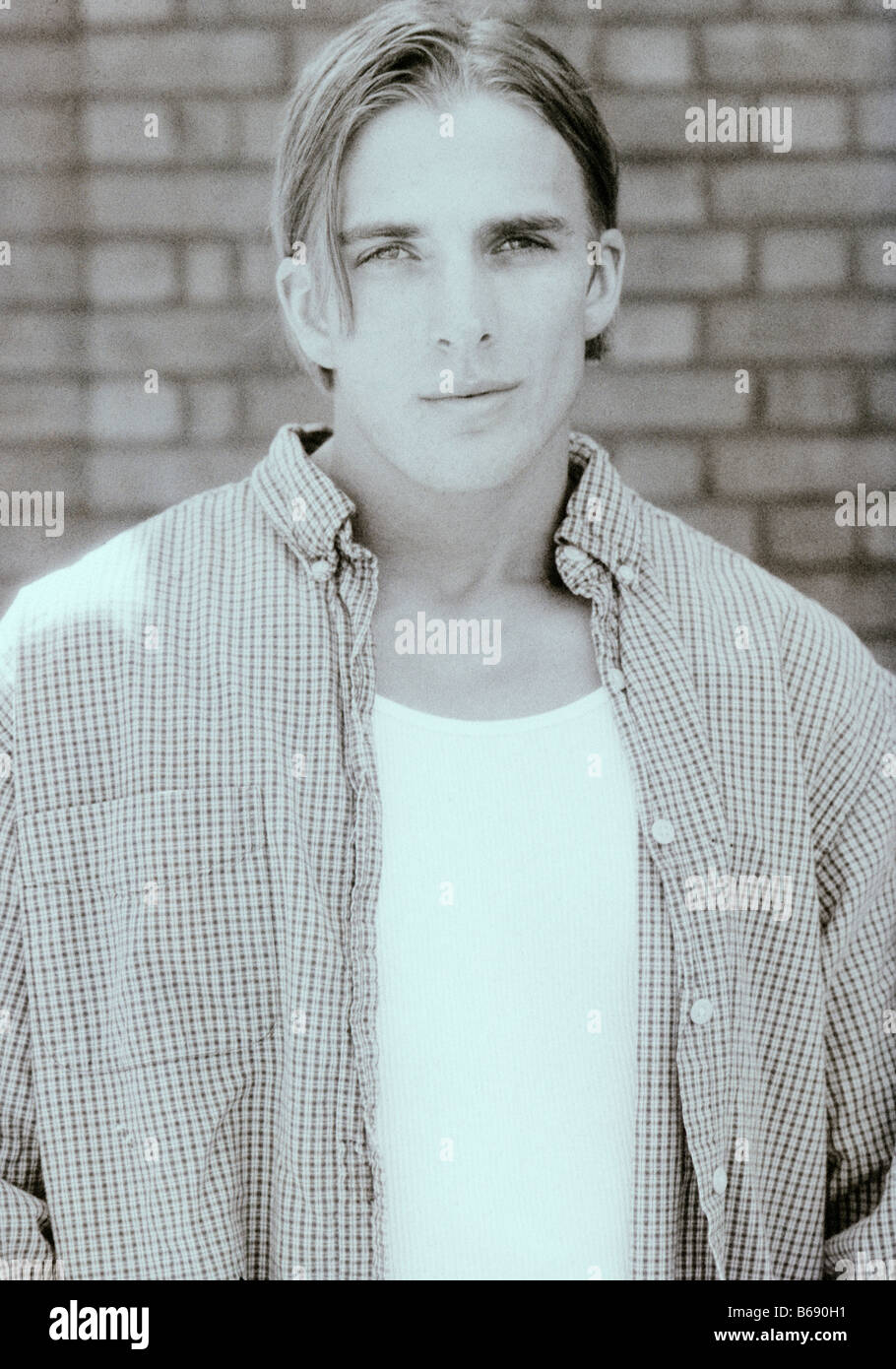 Fine portraiture background hi-res stock photography and images - Alamy