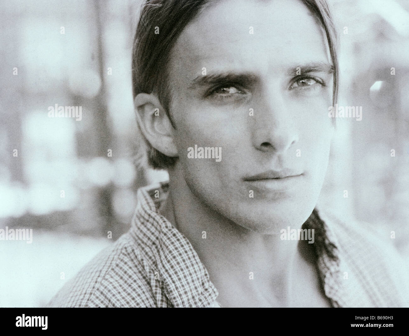 Fine portraiture background hi-res stock photography and images - Alamy