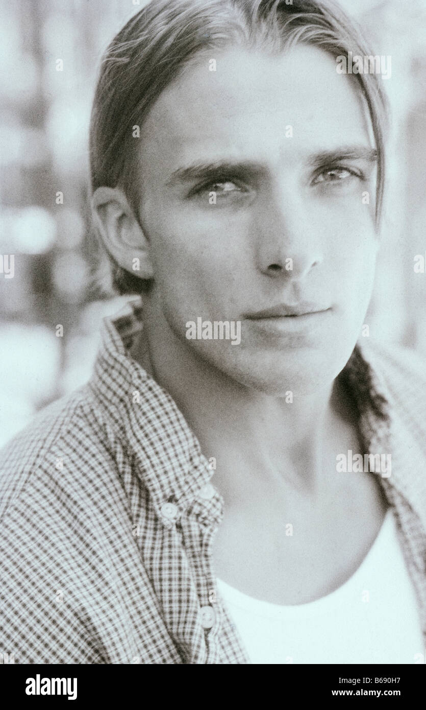 Fine portraiture background hi-res stock photography and images - Alamy