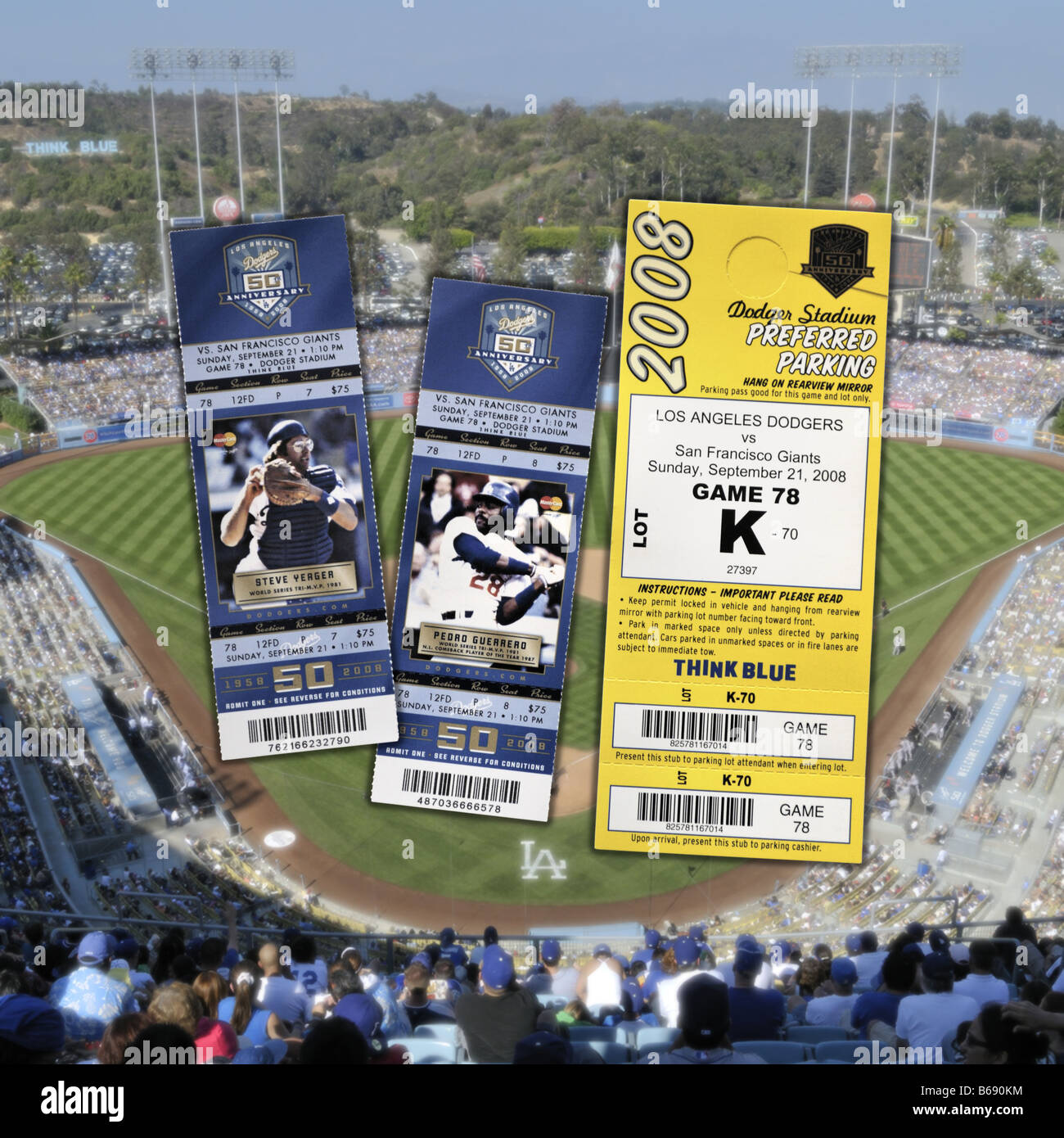 Ticket dodger hi-res stock photography and images - Alamy