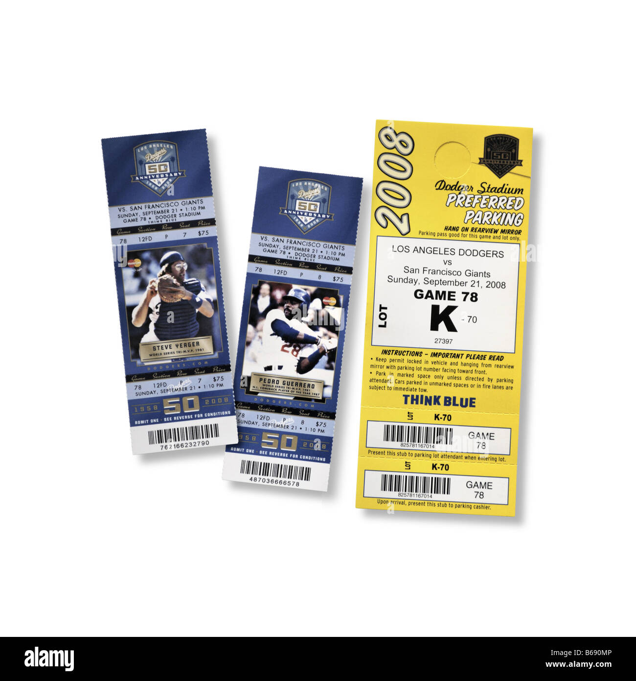 League game Cut Out Stock Images & Pictures - Alamy