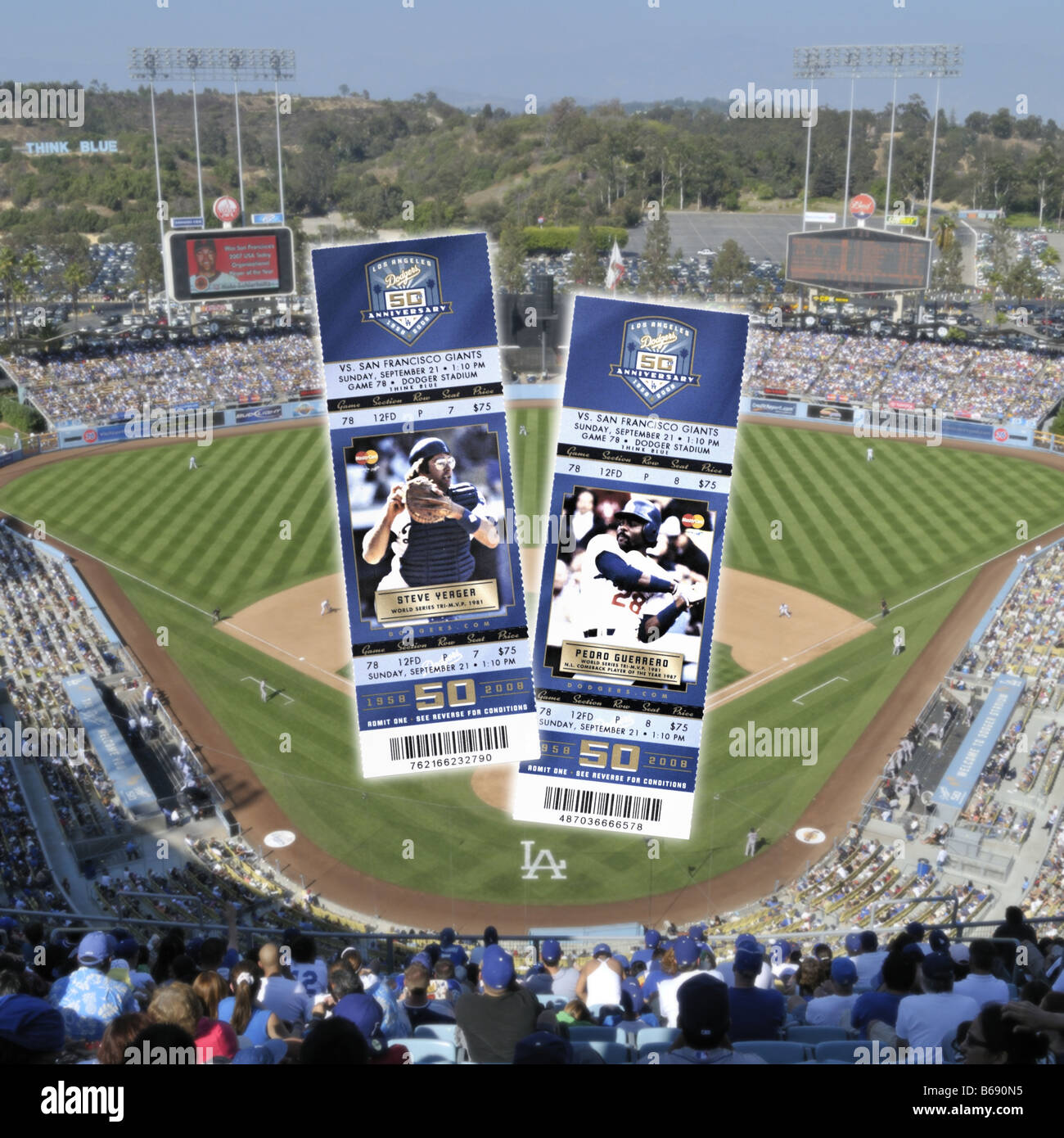 Game of experience hi-res stock photography and images - Alamy