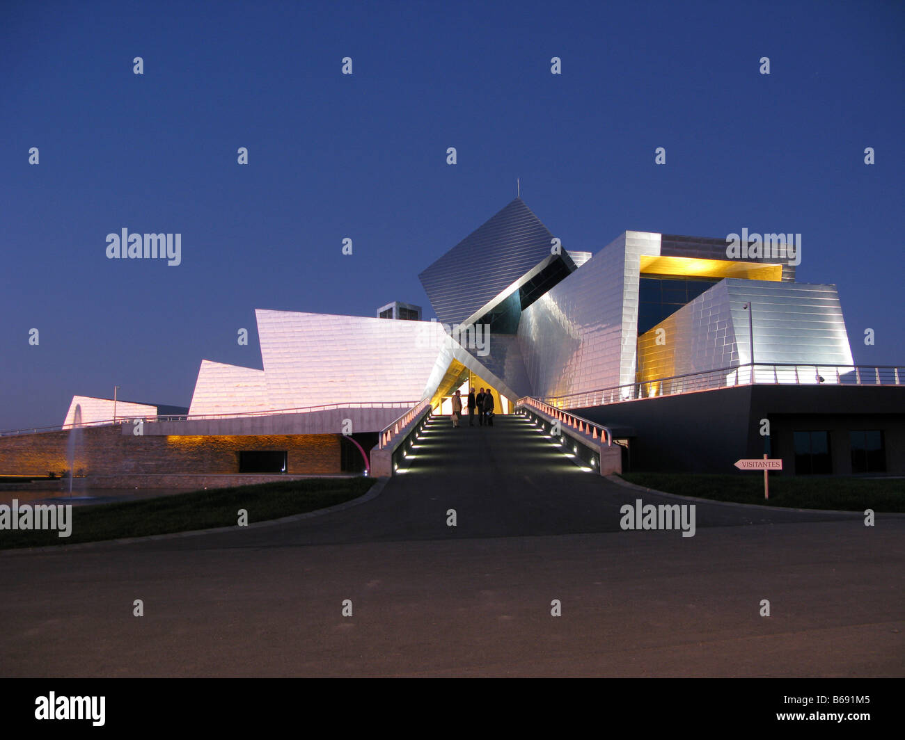 Irius hi-res stock photography and images - Alamy