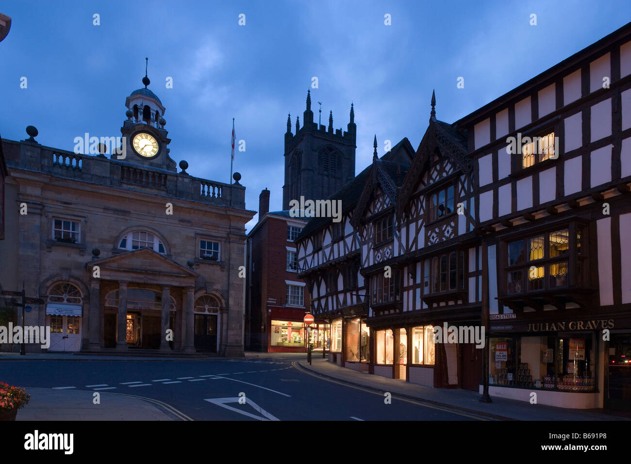 Hal Timber High Resolution Stock Photography and Images - Alamy