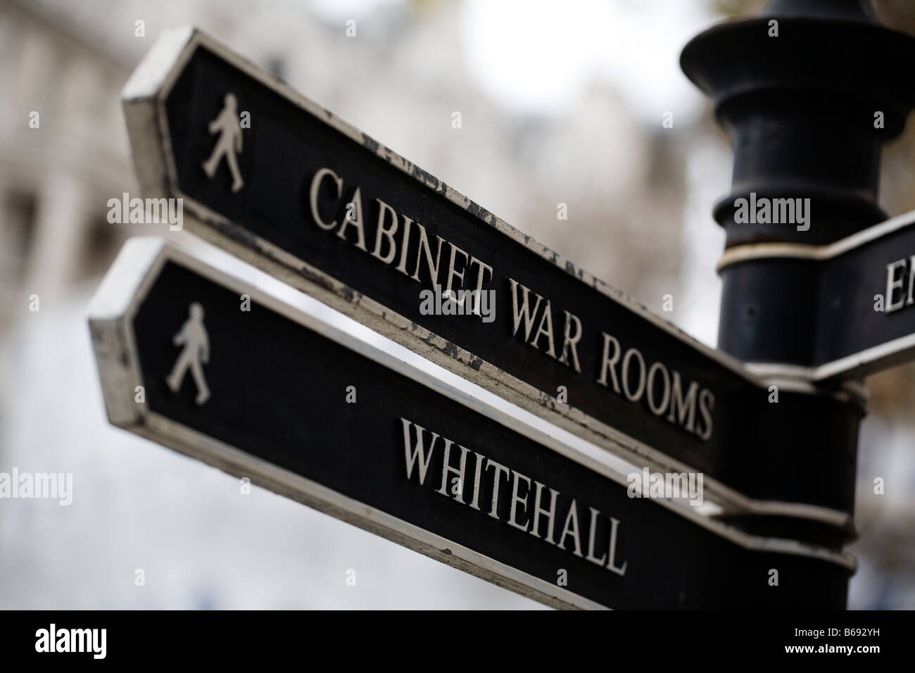 War room hi-res stock photography and images - Alamy