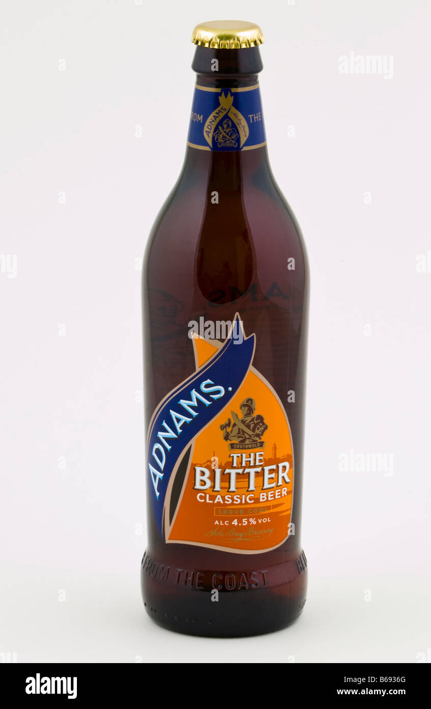 Classic beer hi-res stock photography and images - Alamy