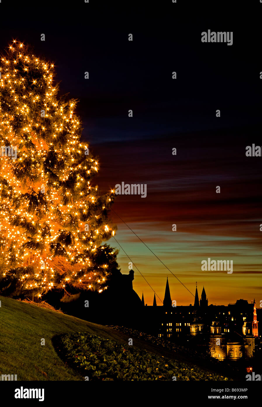 Colorful mound hi-res stock photography and images - Alamy