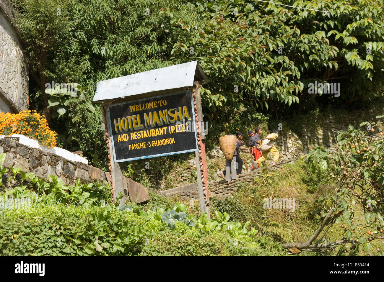 Manisha High Resolution Stock Photography and Images - Alamy