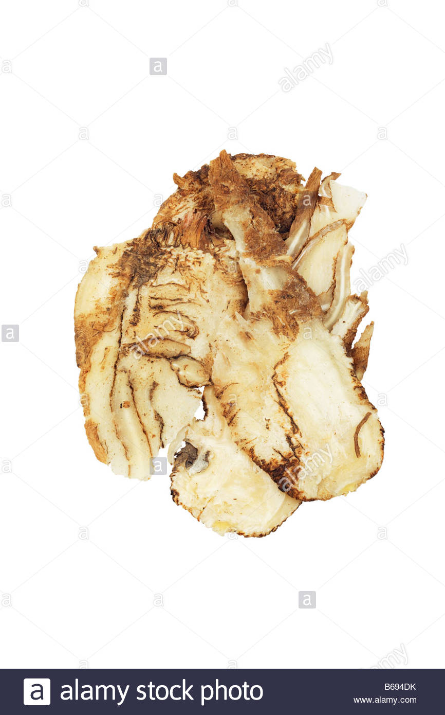 Herbal Cures High Resolution Stock Photography and Images - Alamy