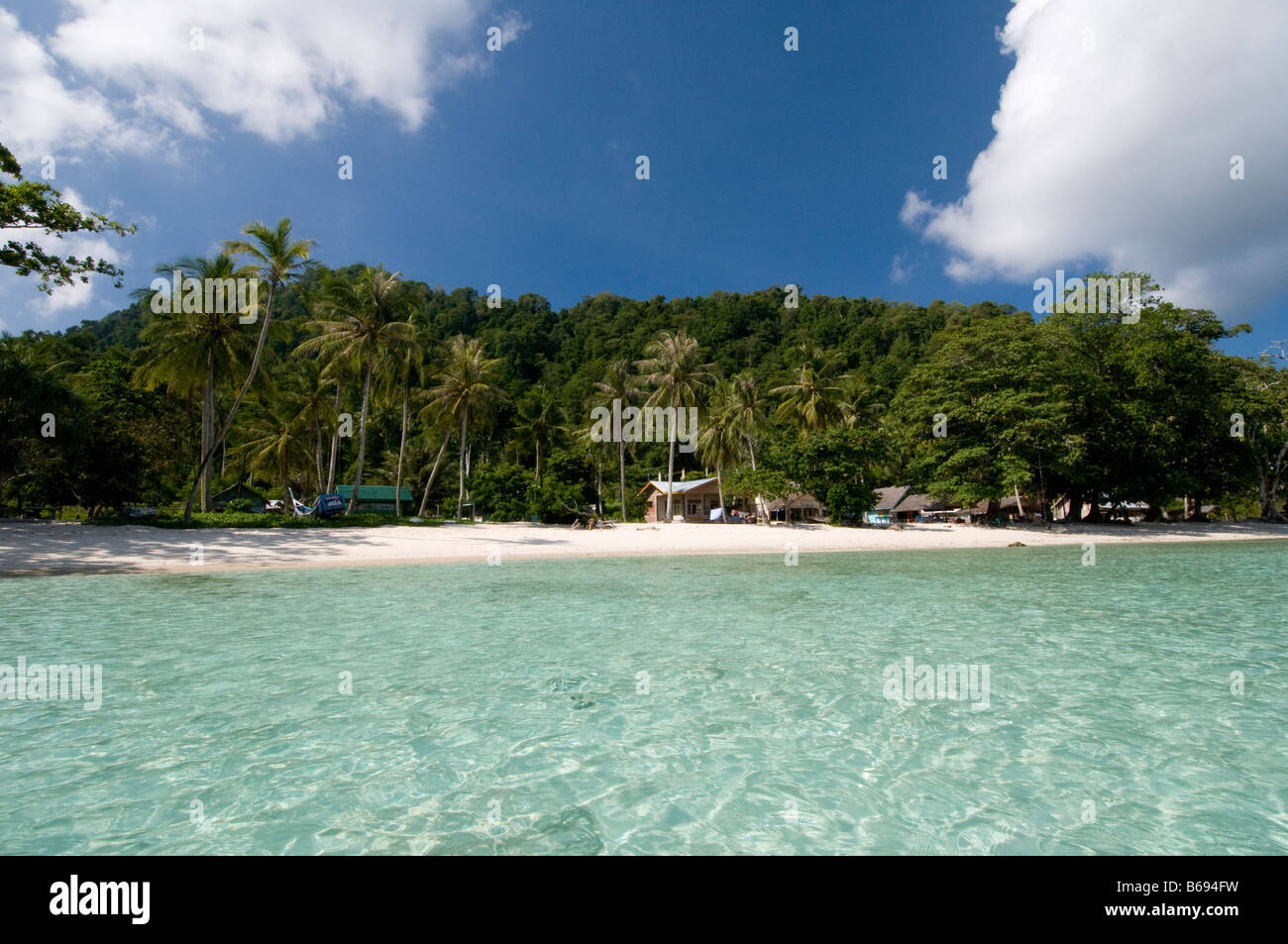 North sumatra hi-res stock photography and images - Alamy