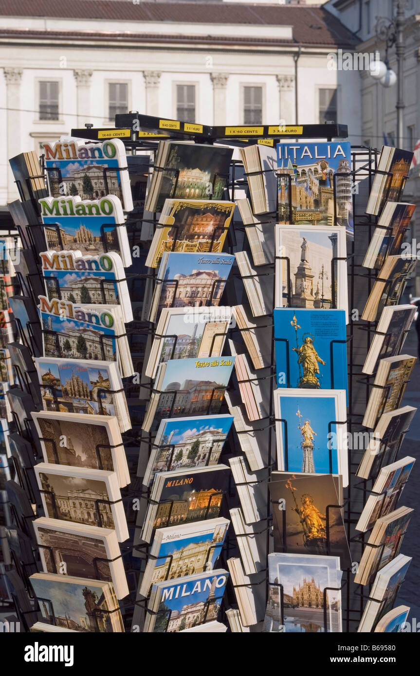 Postcard Racks Stock Photos & Postcard Racks Stock Images - Alamy