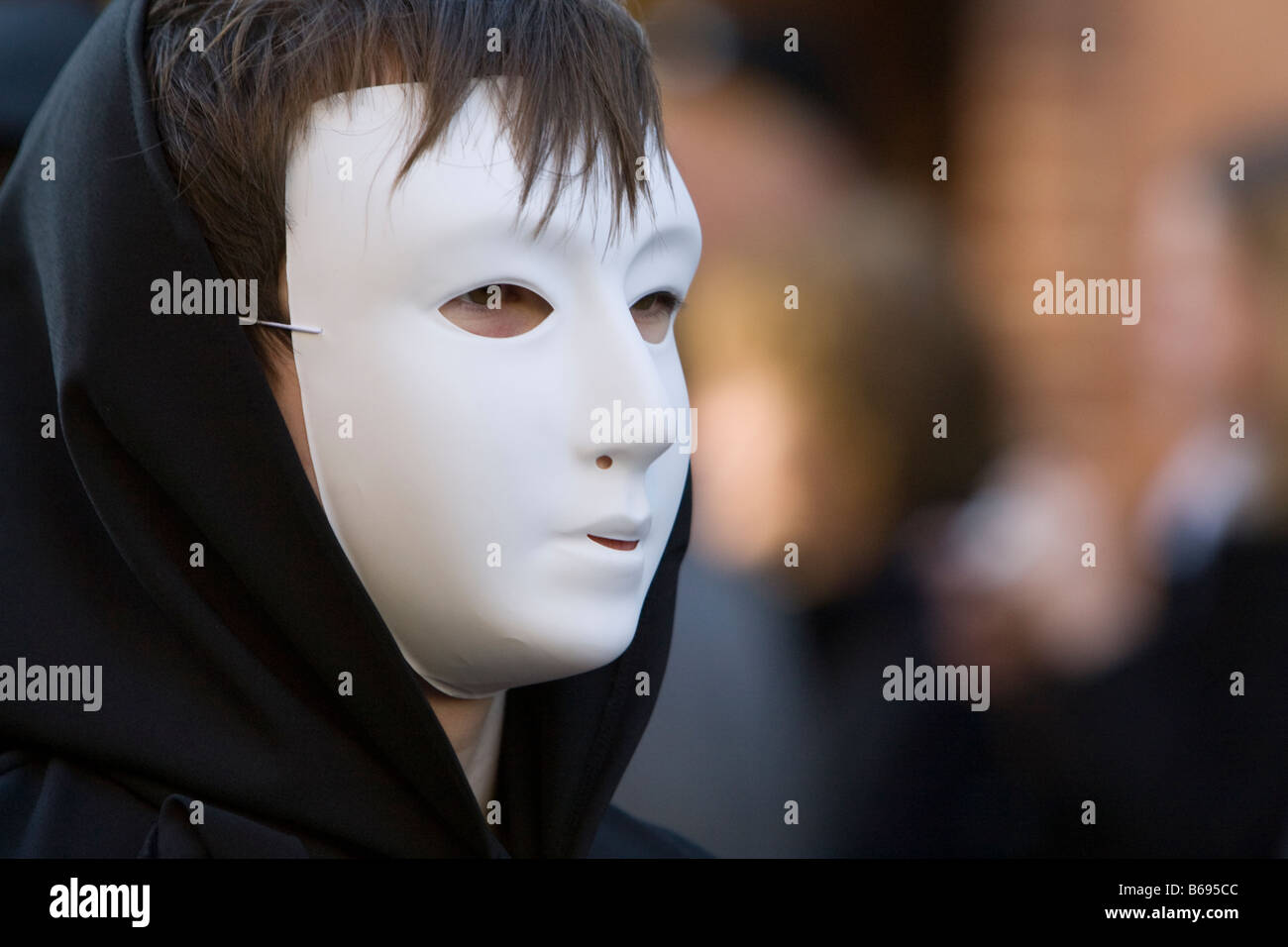 Dickens christmas hi-res stock photography and images - Alamy