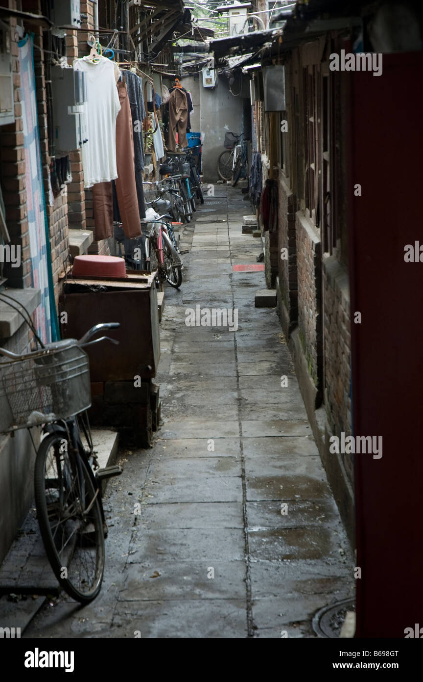 Yangfang hi-res stock photography and images - Alamy