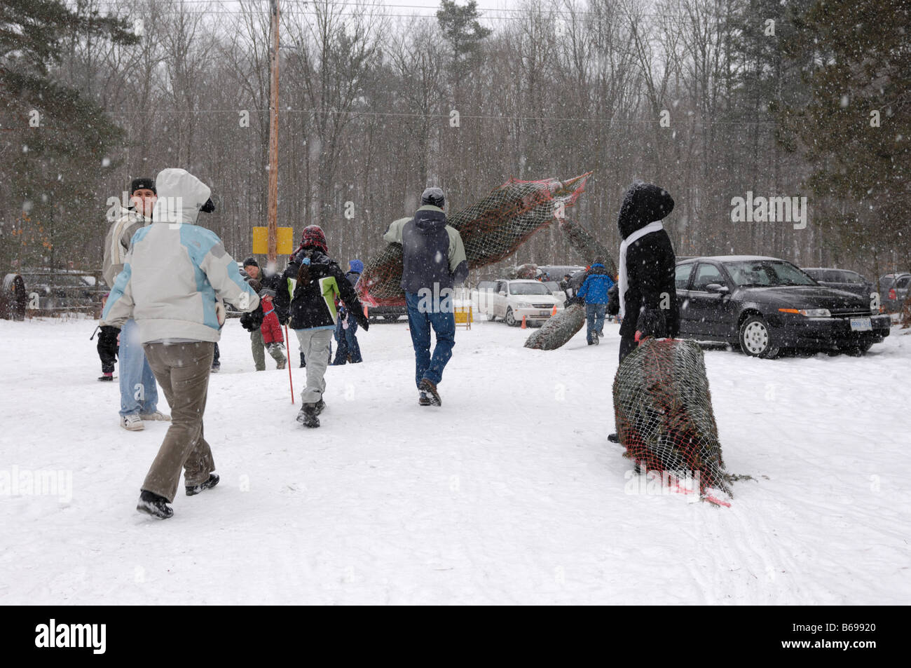 Bought the farm hi-res stock photography and images - Alamy