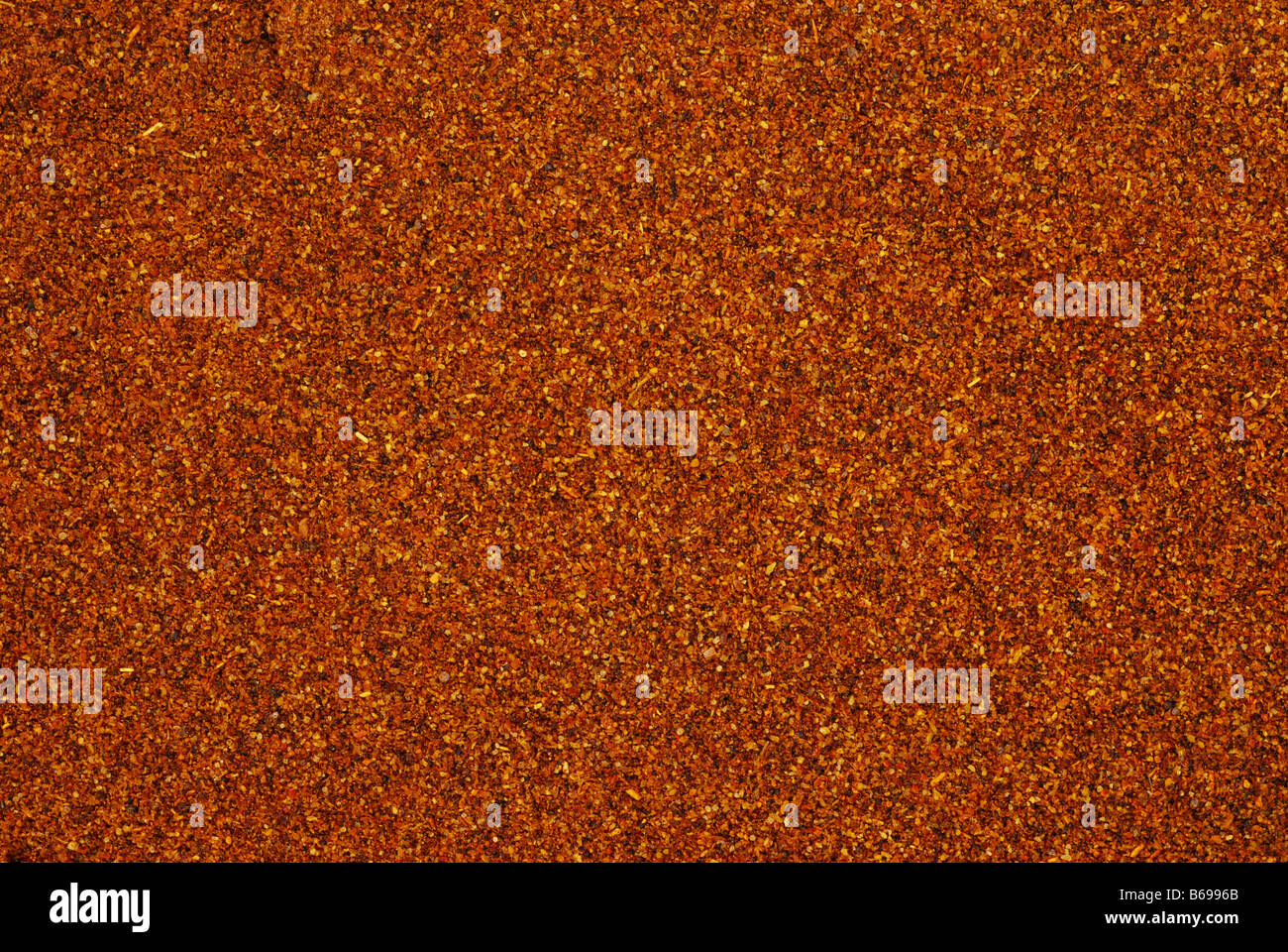Background texture made of chili powder Stock Photo - Alamy