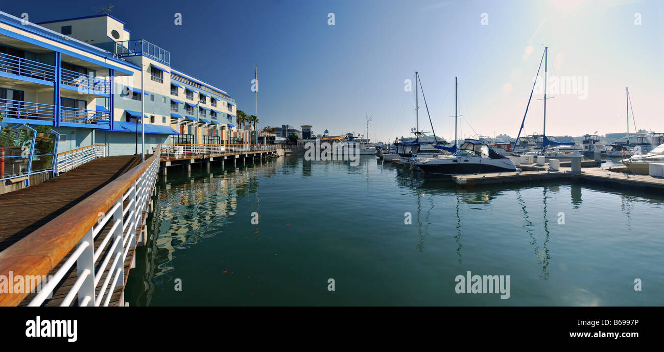 Jack london square, oakland hi-res stock photography and images - Alamy