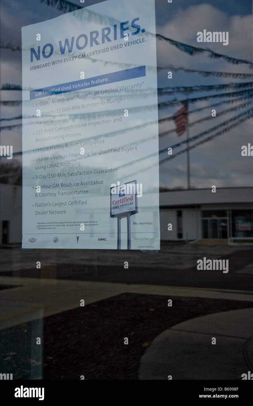 Jenkintown hi-res stock photography and images - Alamy