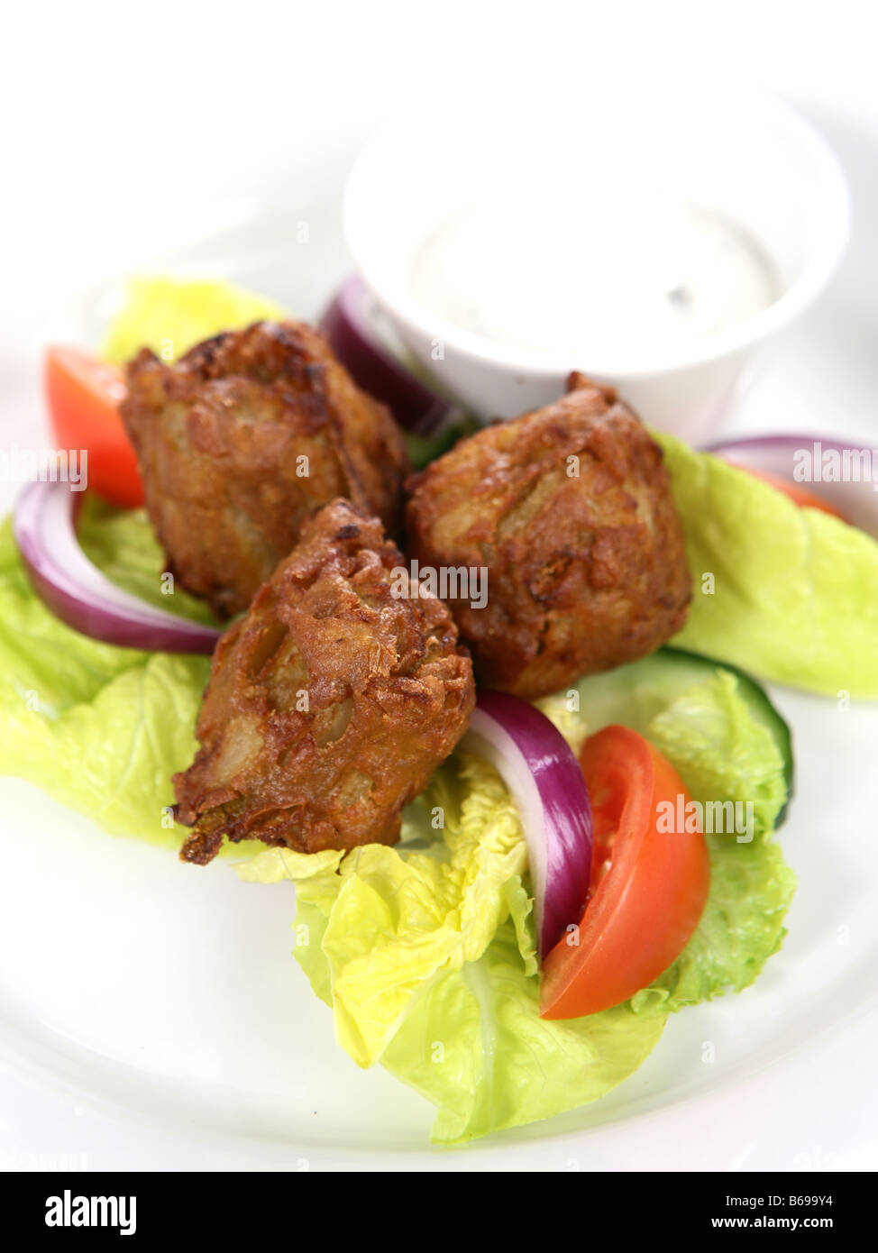 Bargees hi-res stock photography and images - Alamy