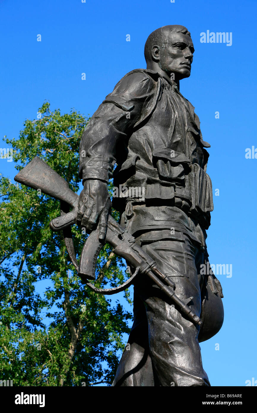 Ussr Afghanistan Stock Photos & Ussr Afghanistan Stock Images - Alamy