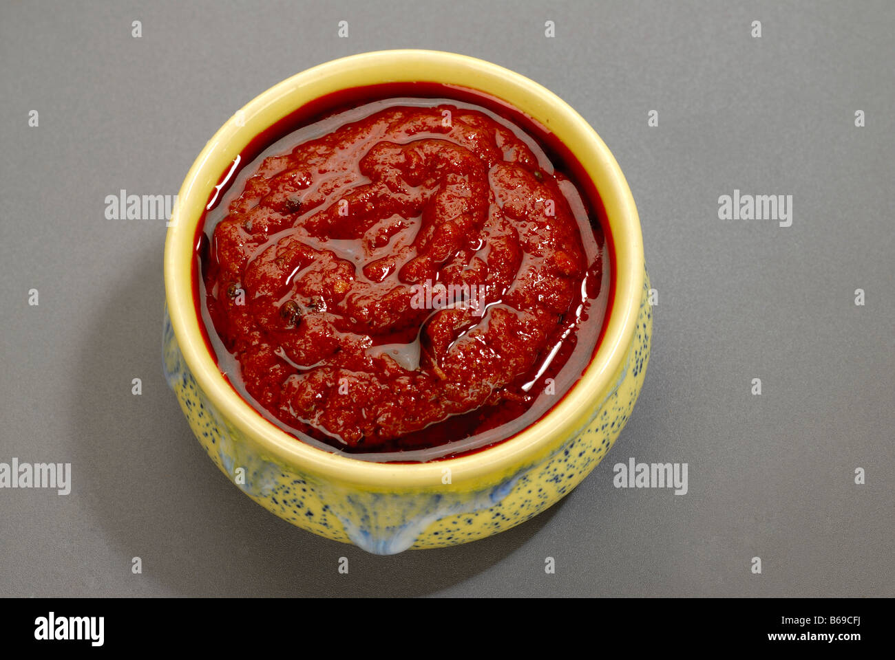 Kerala pickles hi-res stock photography and images - Alamy