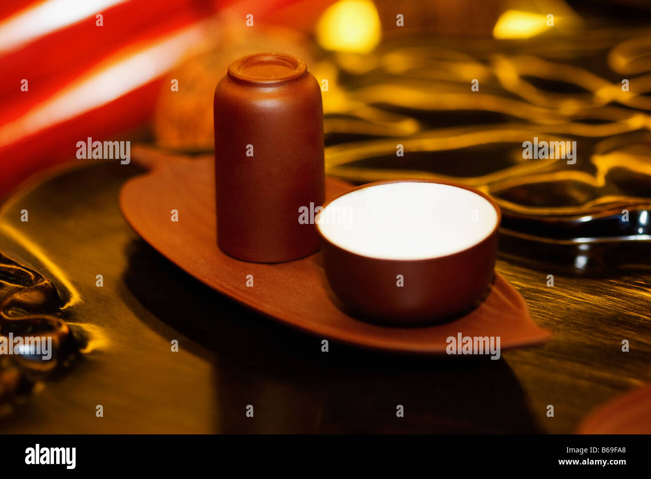 Hefei food hi-res stock photography and images - Alamy