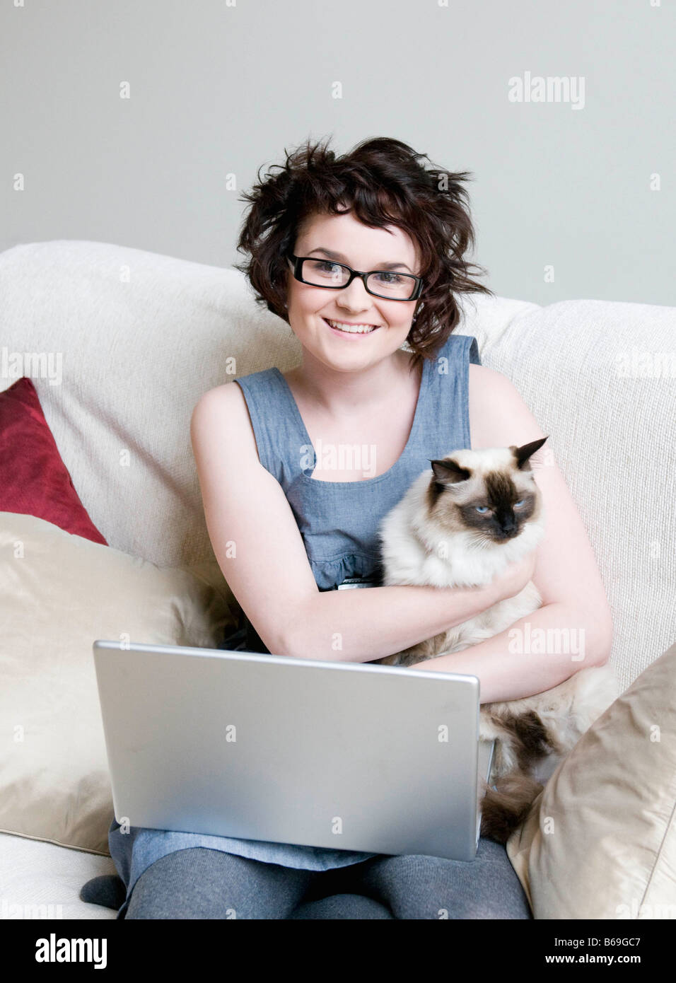 Siamese connection hi-res stock photography and images - Alamy