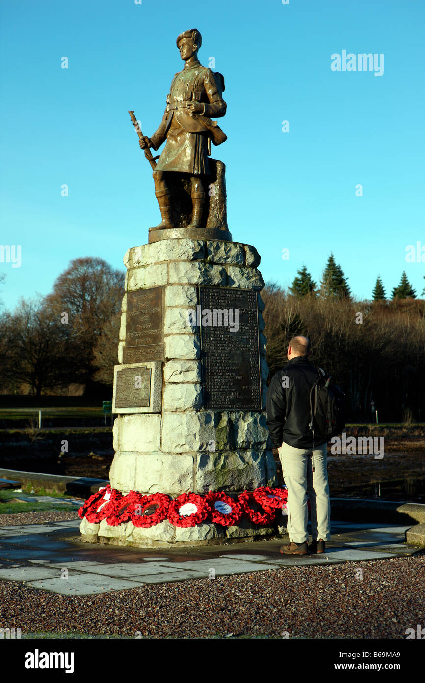 Ww1 memorial hi-res stock photography and images - Alamy