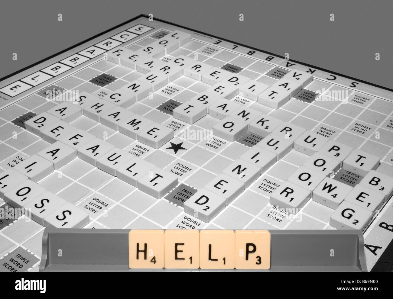 Financial Implications High Resolution Stock Photography and Images - Alamy