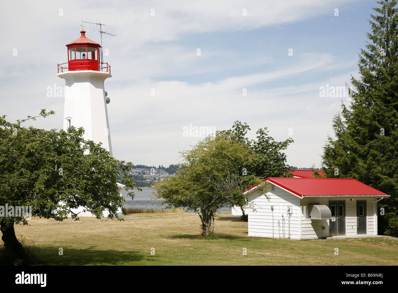 Mudge hi-res stock photography and images - Alamy