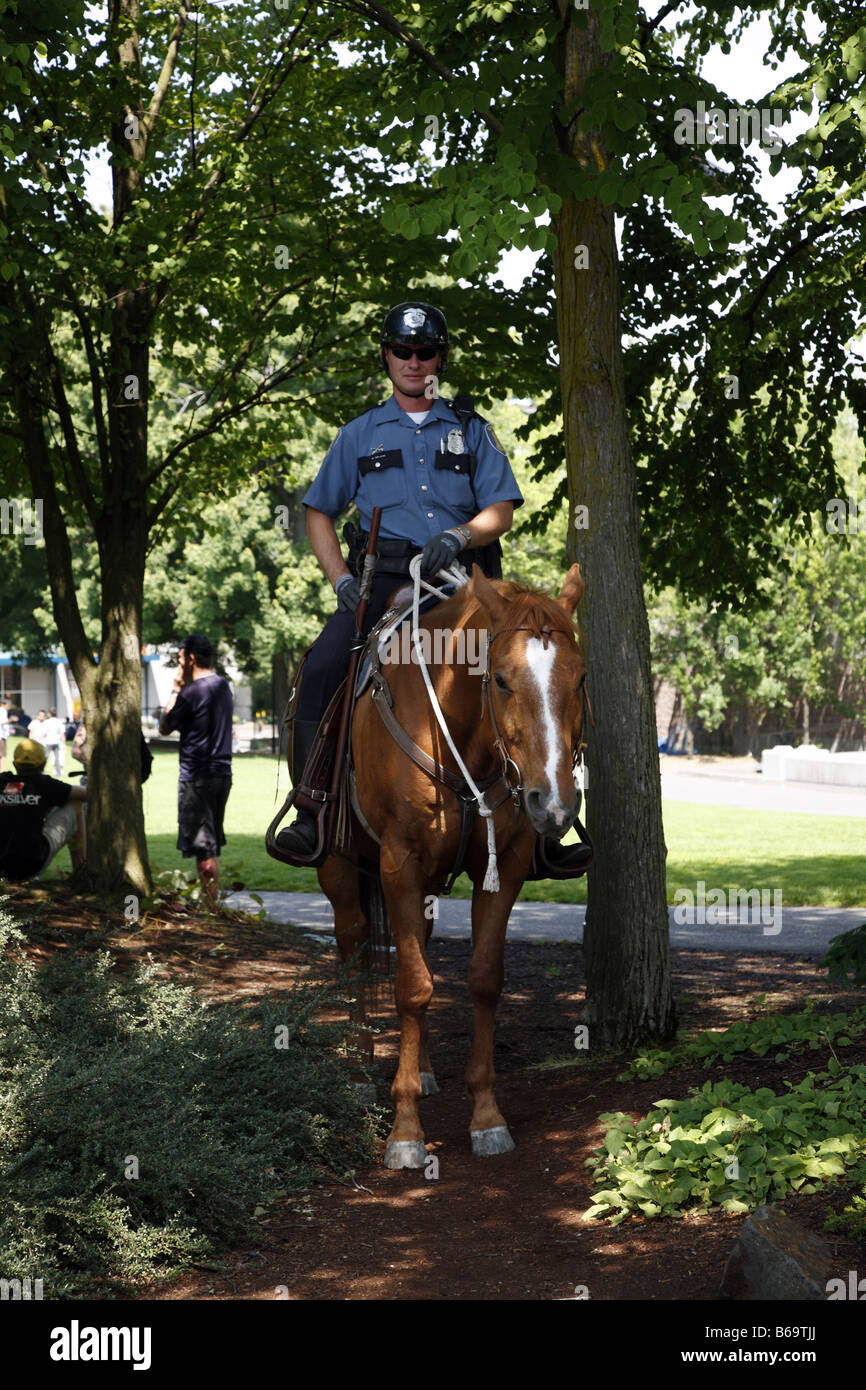 US USA United States Staat Of Von America Amerika Washington Seattle ...