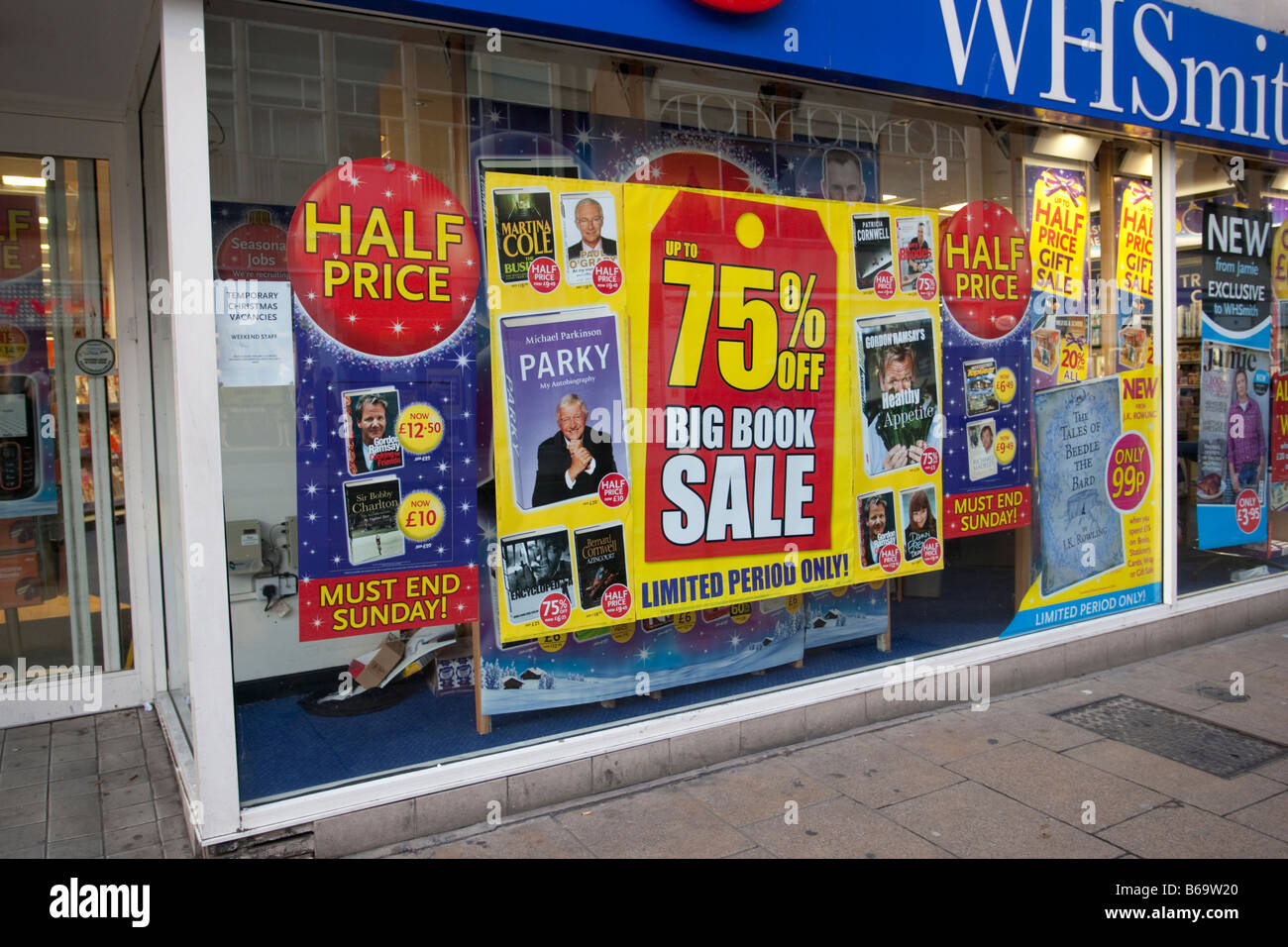Street Signs Uk For Sale at Matthew Calzada blog