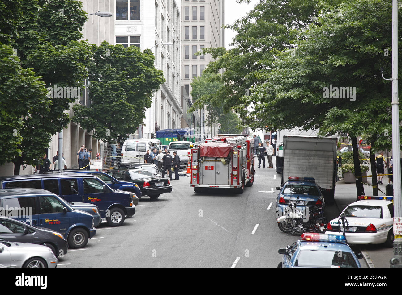 Robery protection hi-res stock photography and images - Alamy