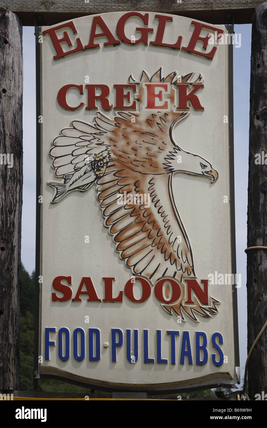 101 Cafe Sign High Resolution Stock Photography and Images - Alamy