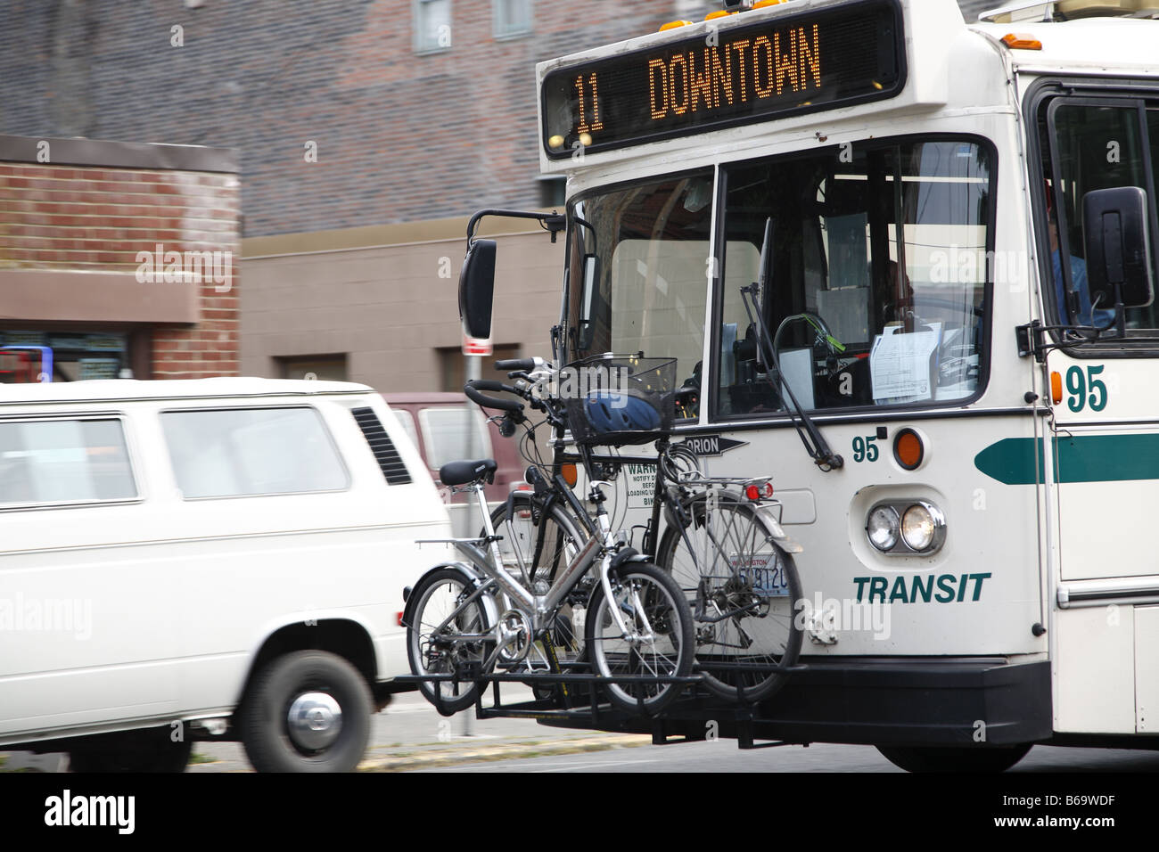 US USA United States Staat Of Von America Amerika Washington Port ...